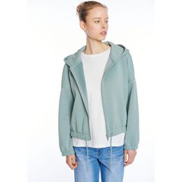 Haily's Haily&rsquo;s Damen HaILY&rsquo;S Kapuzensweatjacke &raquo;LS P HJ Li44lly&laquo; S