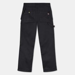Dickies Kinder Arbeitshose &raquo; Workwear Hosen REDHAWK PRO TROUSERS&laquo; schwarz 30x32, L&auml;nge 32