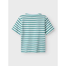 name it Jungen T-Shirt &raquo;NMMJELLAN/JANKO NREG SET PB&laquo; 122