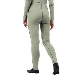 Jack Wolfskin Damen &raquo;INFINITE WARM PANTS W&laquo; gr&uuml;n XS, Normalgr&ouml;&szlig;en