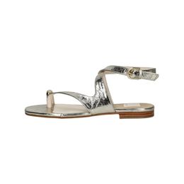 Dolce Vita Damen Zehentrenner &raquo; Sandalen Leder&laquo; 38