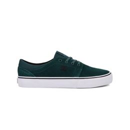 DC Shoes Herren DC Shoes Sneaker &raquo;Trase Sd&laquo; wei&szlig; 10,5 (44)