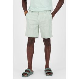 alife and kickin Alife & Kickin Herren Shorts &raquo;Herren MarcoAK Z&laquo; XL, Normalgr&ouml;&szlig;en