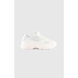 Champion M&auml;dchen Sneaker &raquo;COUNTESS EVOLVE G PS&laquo; 28