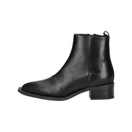 Pavement Damen Stiefelette &raquo; Stiefelette Leder&laquo; schwarz 39