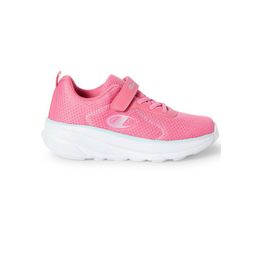 Champion M&auml;dchen Sneaker &raquo;HRO J G PS&laquo; 28