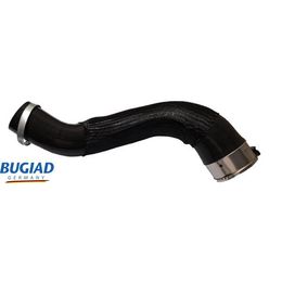 Bugiad Ladeluftschlauch für RENAULT 144602115R 144600186R 82321