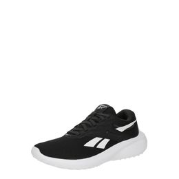 Reebok Laufschuh 'LITE 5' Damen Gr&ouml;&szlig;e 35.5 schwarz / wei&szlig;