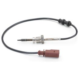 Hella Sensor, Abgastemperatur 6pt014494061 f&uuml;r VW
