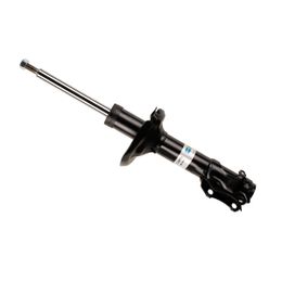BILSTEIN Stoßdämpfer - B4 Serienersatz vorne rechts links Zweirohr für VAG 357413031L 357413031H 357413031G 22-045768