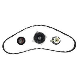 CONTINENTAL CTAM Zahnriemensatz CT978K1 f&uuml;r FORD 1000158 1053837 1217320