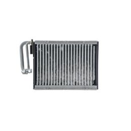 Mahle Verdampfer, Klimaanlage BEHR HELLA SERVICE *** PREMIUM LINE für BMW (BRILLIANCE) 9237502 9383679 9220752 AE 104 000P