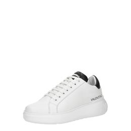Valentino Shoes Sneakers 'BOUNCE' female White size 37