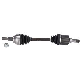 febi bilstein Antriebswelle 183496 vorne links f&uuml;r FORD 1682459 2286711