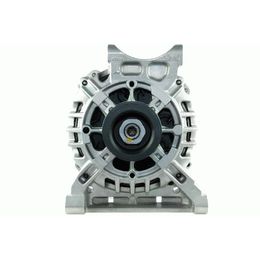 FRIESEN Generator 14V 90A f&uuml;r MERCEDES-BENZ A2661541202 A2661540802 9090538