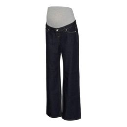 Vero Moda Maternity Jeans female Blue size 31