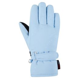 Ziener Kinder Skihandschuhe &raquo;LAMONIA-Z PR glove junior&laquo;