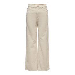 Only Carmakoma Pants 'CARHOPE' female Beige size 54