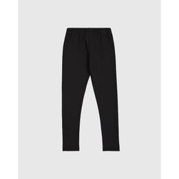 Champion Herren Leggings &raquo;M Leggings&laquo; f&uuml;r Kinder schwarz L (152/158), N-Gr