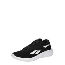Reebok Laufschuh 'LITE 5' Herren Gr&ouml;&szlig;e 39 schwarz / wei&szlig;