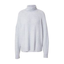 Rich & Royal Rich & Royal Pullover Damen Gr&ouml;&szlig;e S hellblau