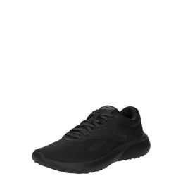 Reebok Laufschuh 'LITE 5' Herren Gr&ouml;&szlig;e 40.5 schwarz
