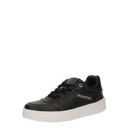 Valentino Shoes Sneakers 'PLUTONE' female Black size 36