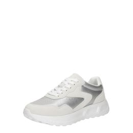 Bugatti Sneakers female Silver size 38