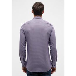 Eterna Herren &raquo;SLIM FIT&laquo; NON IRON (b&uuml;gelfrei) 41, Normalgr&ouml;&szlig;en