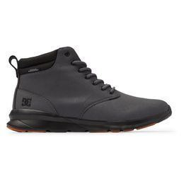 DC Shoes Herren DC Shoes Stiefel &raquo;Mason 2&laquo; grau 7,5(40)