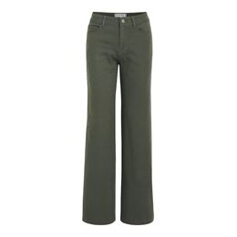 Desires Jeans 'Florence' female Green size 44