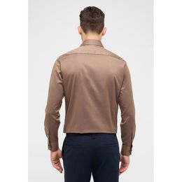 Eterna Herren &raquo;MODERN FIT&laquo; NON IRON (b&uuml;gelfrei) 45, Normalgr&ouml;&szlig;en