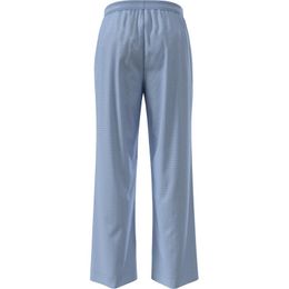 Calvin Klein Underwear Damen Schlafhose &raquo;SLEEP PANT&laquo; mit Streifenmuster M (50), N-Gr