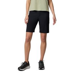 Columbia Damen Shorts 6 (36), N-Gr