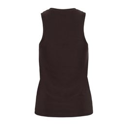 WINSHAPE Damen Tanktop &raquo;AET134LS&laquo; Functional Soft and Light L