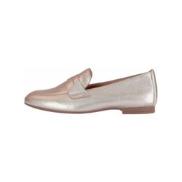 Gabor Damen Slipper &raquo; Slipper Leder&laquo; 39