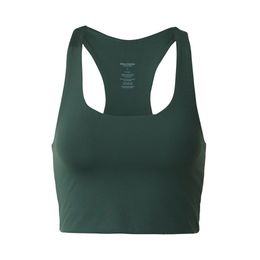 Girlfriend Collective Sports Bra 'PALOMA' female Green size XL