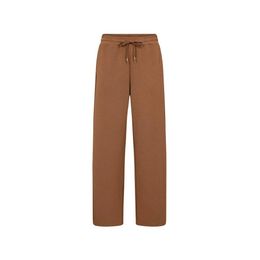 soyaconcept Hose Damen Gr&ouml;&szlig;e 44 braun