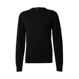 G-Star Raw G-STAR Pullover 'Premium Core' Herren Gr&ouml;&szlig;e XL schwarz