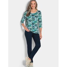 GOLDNER Shirt female Mixed colors size 42