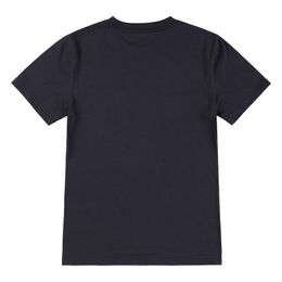 Levi's Kids Jungen Levi's Kids T-Shirt &raquo;LVB SUNSET POCKET TEE&laquo; schwarz 8 (128)