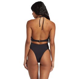 Billabong Damen Badeanzug &raquo;Sol Searcher&laquo; schwarz XL