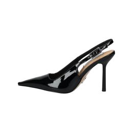 Steve Madden Damen Steve Madden High-Heel-Pumps &raquo;Steve Madden Pumps Lederimitat&laquo; 38