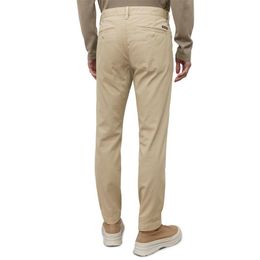 Marc O'Polo Marc O'polo Herren Marc O'Polo Chinohose im Regular-Fit beige 29, L&auml;nge 30