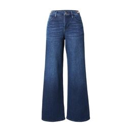 s.Oliver Jeans 'Suri' female Blue size 44