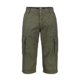 Lerros Damen Lerros Bermudas &raquo;Lerros Cargo-Longbermuda&laquo; 32