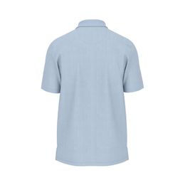 Fynch-Hatton Poloshirt mit kleinem Markenlogo summer breeze 3XL 3XL 0 von Fynch-Hatton