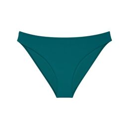 Triumph Damen Bikini-Hose &raquo;Summer Mix & Match Tai 02 sd&laquo; verspielt und farbenfroh 46, N-Gr