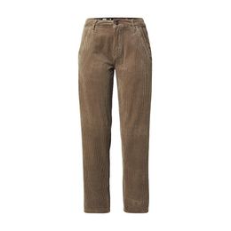 G-Star Raw G-star Chino Pants 'Kate' female Brown size 26