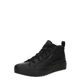 Converse Sneakers 'CHUCK TAYLOR ALL STAR MALDEN STREET' male Black size 9,5